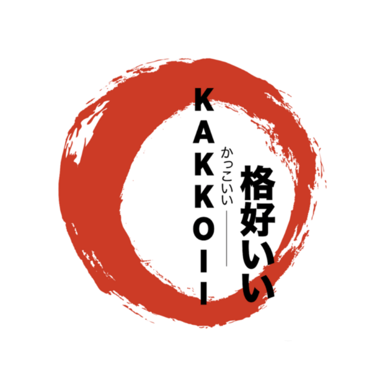 All You Can Eat - Kakkoii Japanese BBQ & Shabu-Shabu